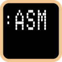 Merlin 6502 - Visual Studio Marketplace